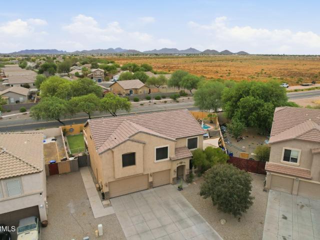28650 n obsidian drive