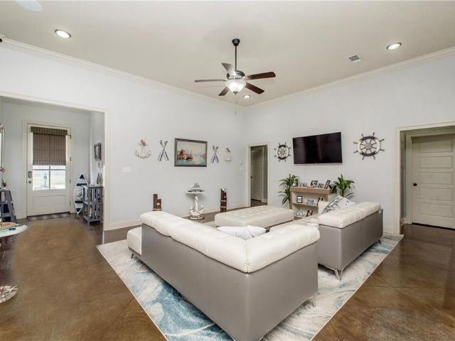 28651 Water Oak Loop