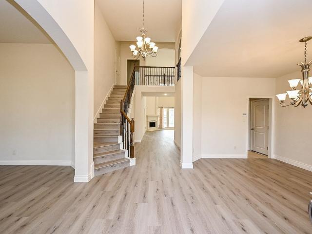 28651 Pleasant Forest Drive