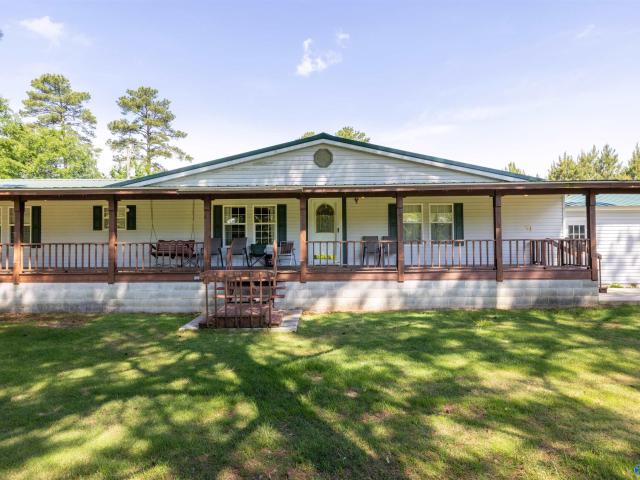 28651 State Highway 253