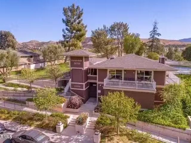 28652 Conejo View Drive, Agoura Hills, CA 91301