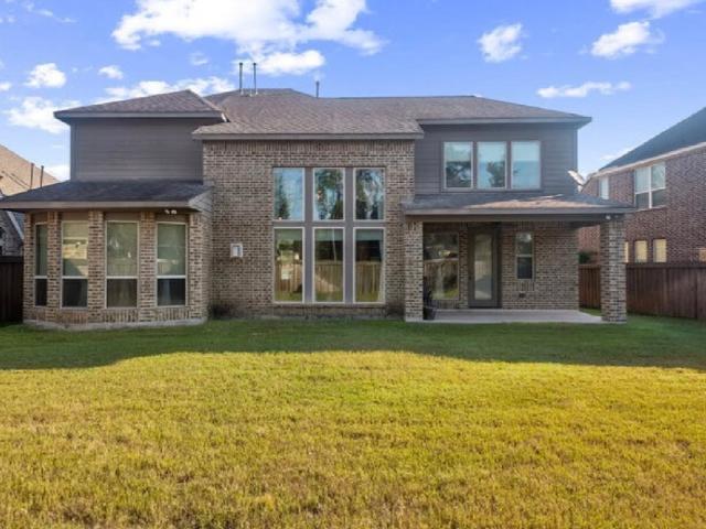 28654 Clear Woods Dr, Spring, TX 77386 | MLS #75811 | Compass