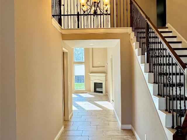 28654 Clear Woods Drive