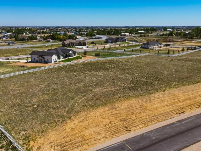 28655 E 158th Place