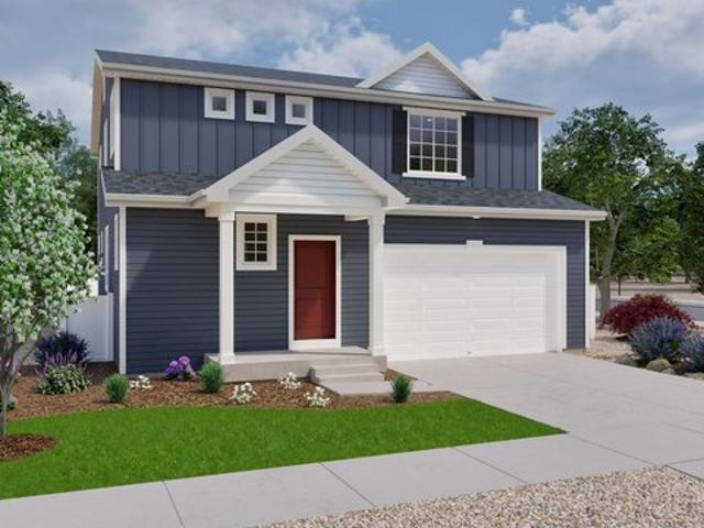 28655 E 4th Pl, Watkins, CO 80137