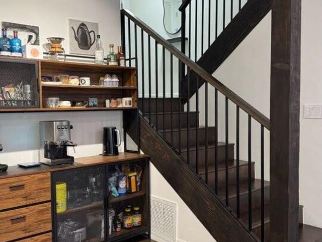 28659 Vista Madera