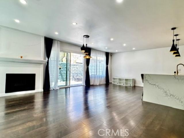 28659 Vista Madera