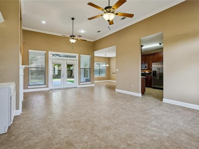 28659 Water Oak Loop