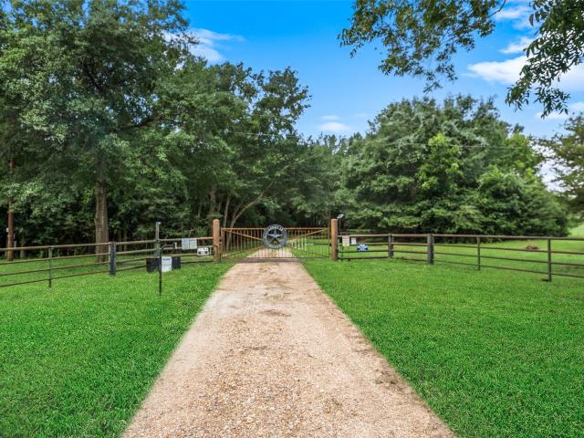 28659 Double Culvert Road
