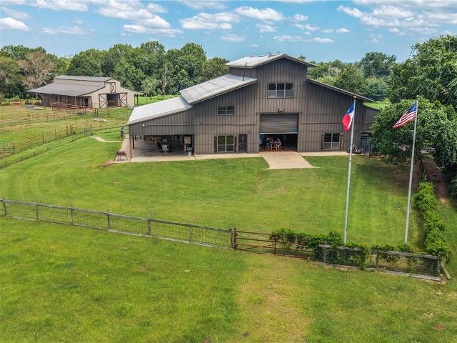 28659 Double Culvert Road