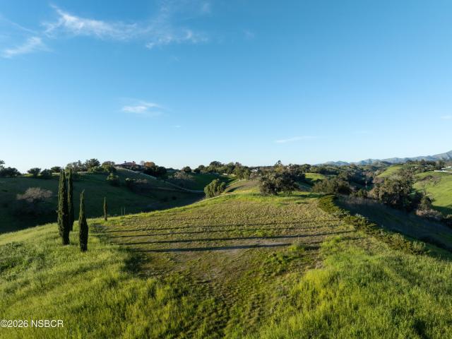 2865 N Refugio Rd, Santa Ynez, CA 93460 | MLS #26000