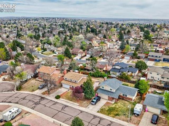 2865 Banderas Lane