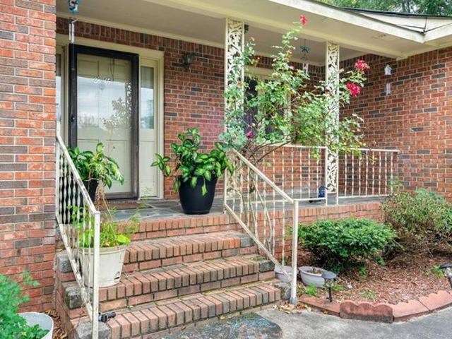 2865 Big Buck Blvd, Bowman, SC 29018