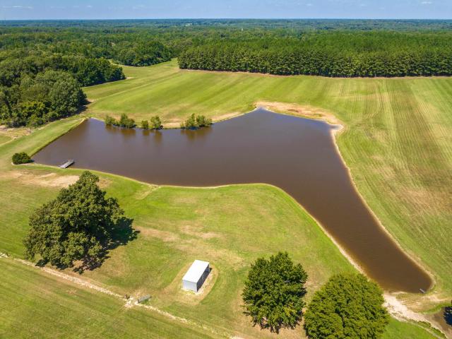 2865 bobbitt rd