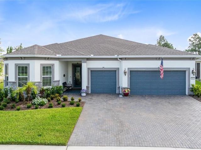 2865 Cherry Blossom Loop, Saint Cloud, FL 34771
