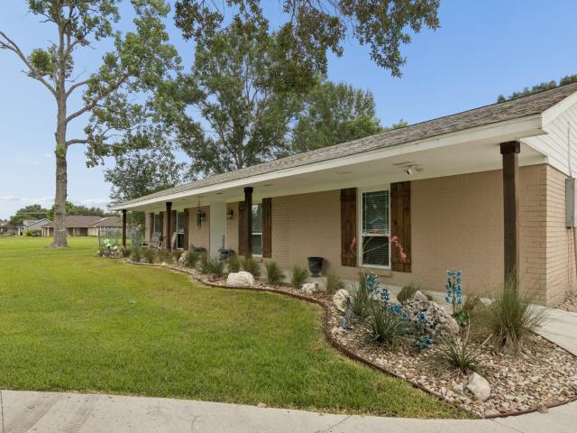 2865 County Road 936a