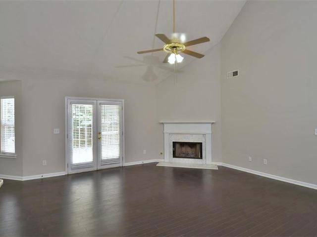 2865 Cressington Bend