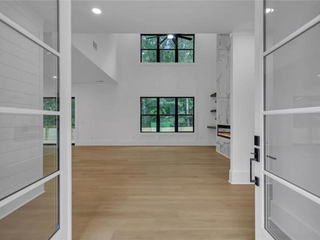 2865 Echelon Court