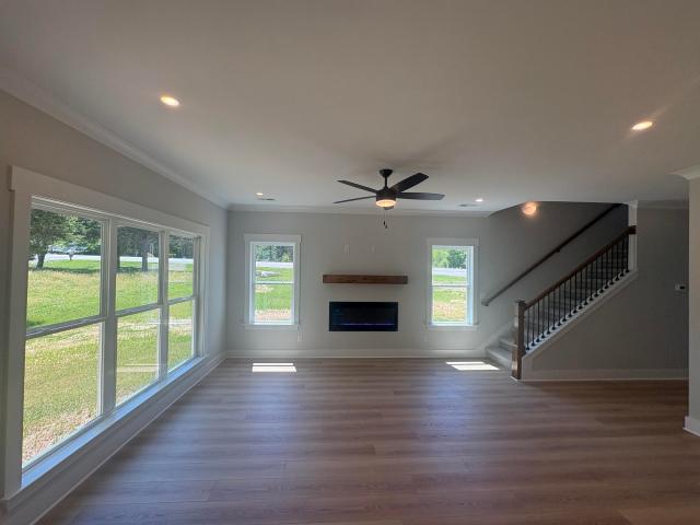 2865 Fernleaf Lane