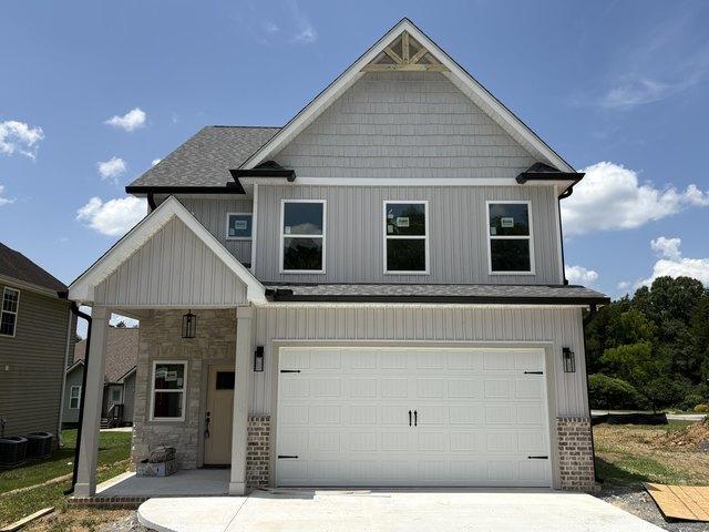 2865 Fernleaf Ln Unit 79, Chattanooga, TN 37421