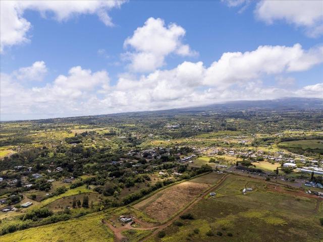 2865 Hana Hwy, Unit CPR B, Haiku, HI 96708 | MLS #407679
