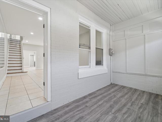 2865 Jasper St, Philadelphia, PA 19134 | MLS #PAPH2596 | Compass