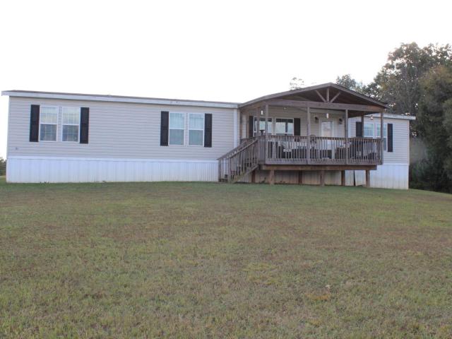2865 Jenifer Road
