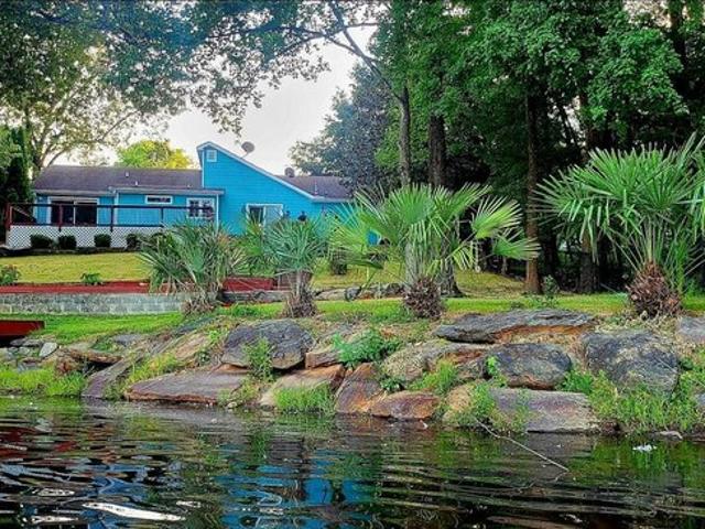 2865 Landington Way, Duluth, GA 30096