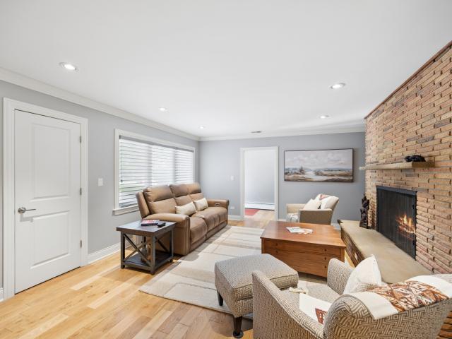 2865 Leanne Court