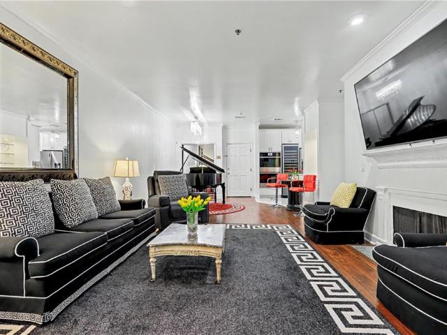 2865 Lenox Rd NE, Unit 211, Atlanta, GA 30324 | MLS #7761