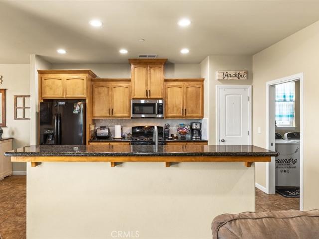 2865 Longwood