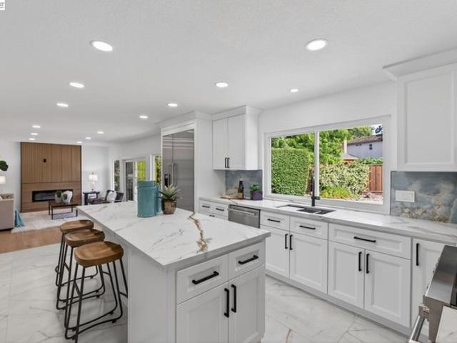 2865 Longspur Way, Pleasanton, CA 94566