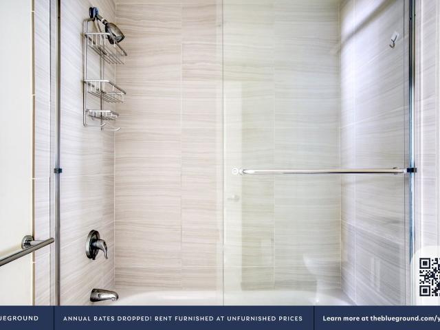 2865 Park Boulevard 2 Bedroom Apartment for Rent at 2865 Park Blvd #1418, Palo Alto, CA 94306 Ventura