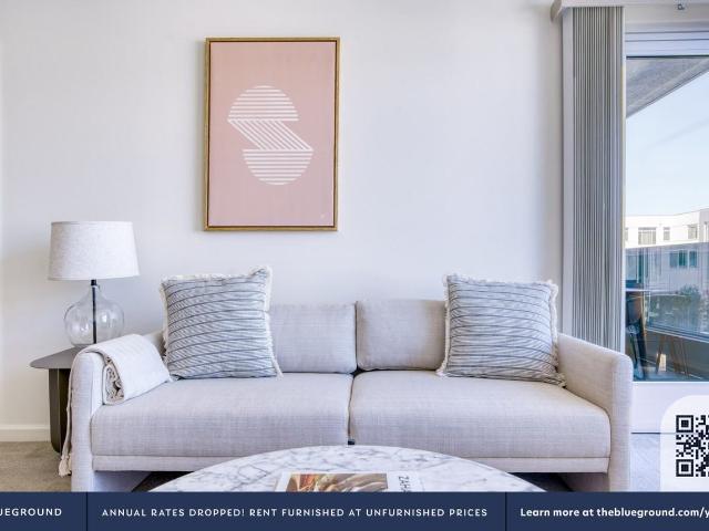 2865 Park Boulevard 2 Bedroom Apartment for Rent at 2865 Park Blvd #1418, Palo Alto, CA 94306 Ventura