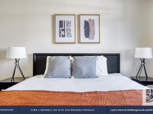 2865 Park Boulevard 2 Bedroom Apartment for Rent at 2865 Park Blvd #1418, Palo Alto, CA 94306 Ventura