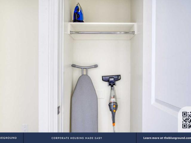 2865 Park Boulevard 2 Bedroom Apartment for Rent at 2865 Park Blvd #1418, Palo Alto, CA 94306 Ventura
