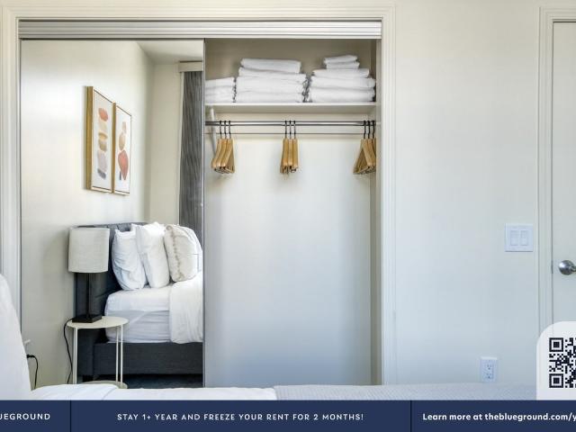 2865 Park Boulevard 2 Bedroom Apartment for Rent at 2865 Park Blvd #1418, Palo Alto, CA 94306 Ventura