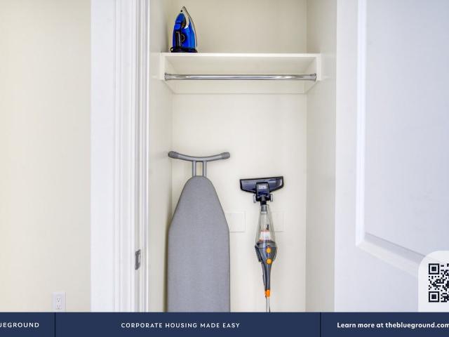 2865 Park Boulevard 2 Bedroom Apartment for Rent at 2865 Park Blvd #674, Palo Alto, CA 94306 Ventura