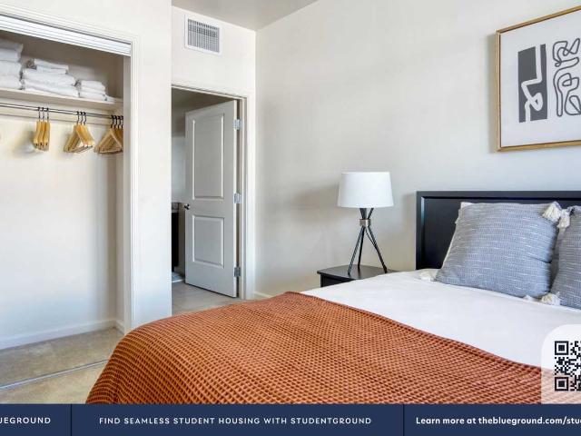 2865 Park Boulevard 2 Bedroom Apartment for Rent at 2865 Park Blvd #674, Palo Alto, CA 94306 Ventura