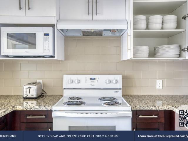 2865 Park Boulevard 2 Bedroom Apartment for Rent at 2865 Park Blvd #674, Palo Alto, CA 94306 Ventura