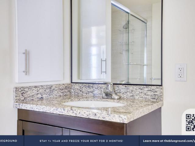 2865 Park Boulevard 2 Bedroom Apartment for Rent at 2865 Park Blvd #675, Palo Alto, CA 94306 Ventura