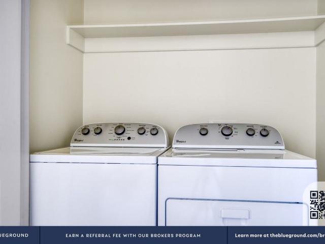 2865 Park Boulevard 2 Bedroom Apartment for Rent at 2865 Park Blvd #942, Palo Alto, CA 94306 Ventura