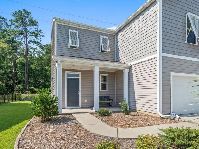 2865 Pegasus Place