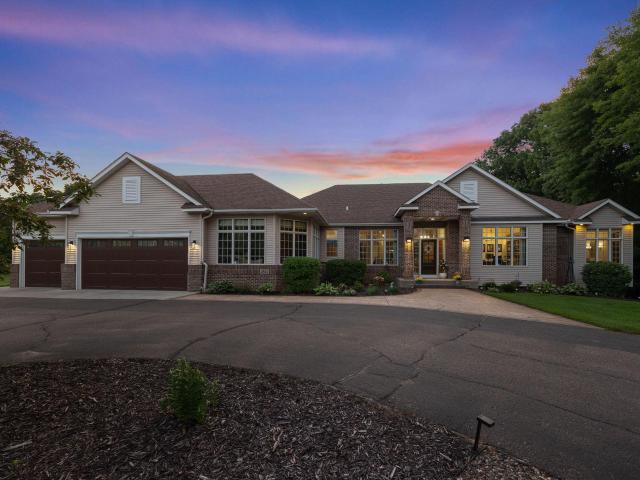 2865 rd Lane NE
