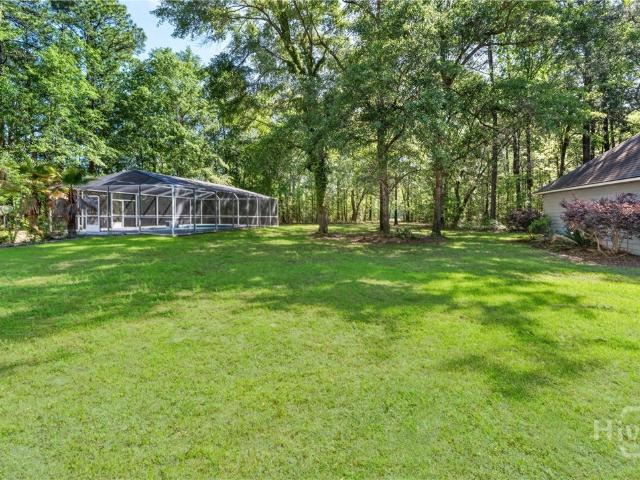 2865 Rincon Stillwell Road