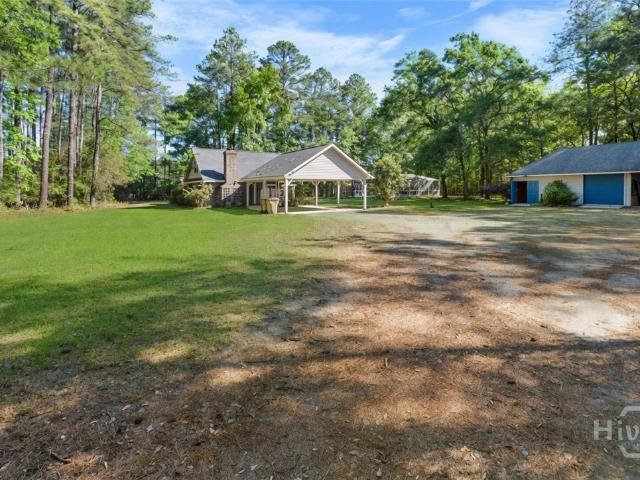 2865 Rincon Stillwell Road