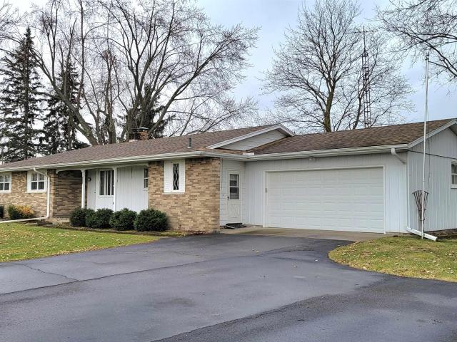 2865 Staib Road