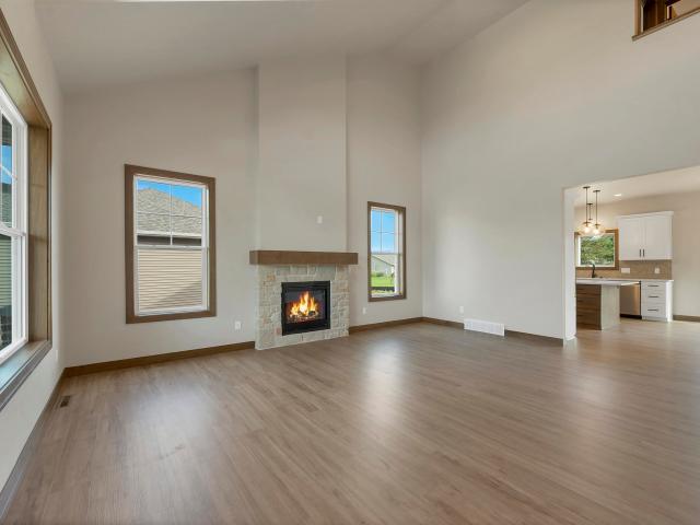2865 STELOR Drive
