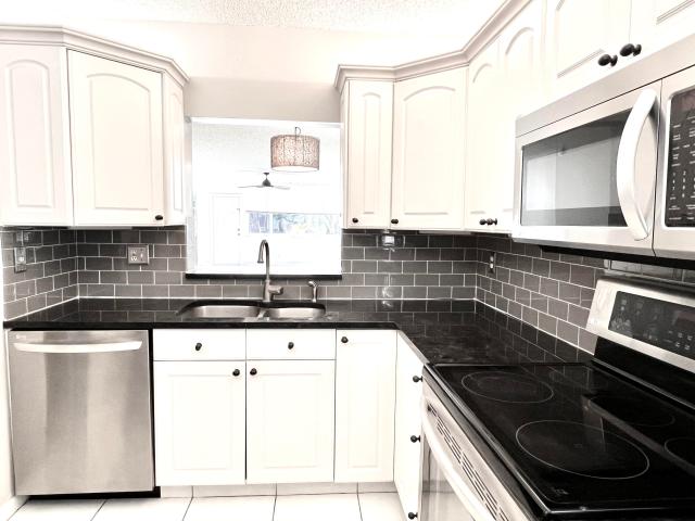 2865 SW 22nd Ave, Unit 108, Delray Beach, FL 33445 | MLS #R11143 | Compass