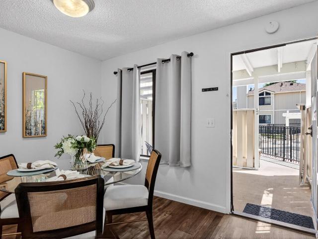 2865 S Bascom Ave, Unit 909, San Jose, CA 95124 | MLS #ML82045